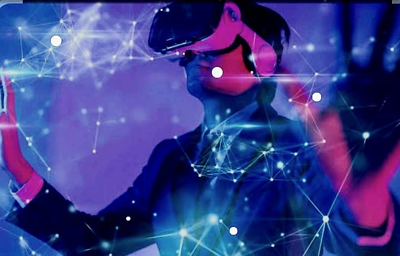 UNLOCKING CREATIVE HORIZONS: FULLY SPONSORED 3D ANIMATION AND VFX ...